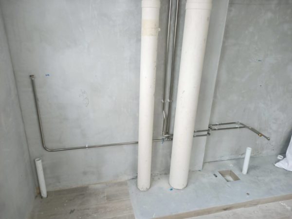 Tiong Plumbing - Tiong Plumbing